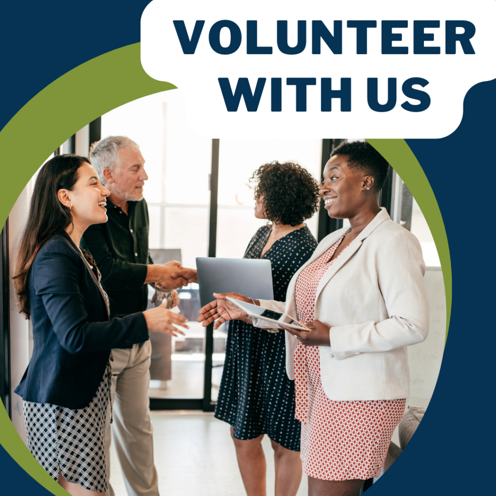 Opportunities – Paid & Volunteer – The Guelph Community Foundation